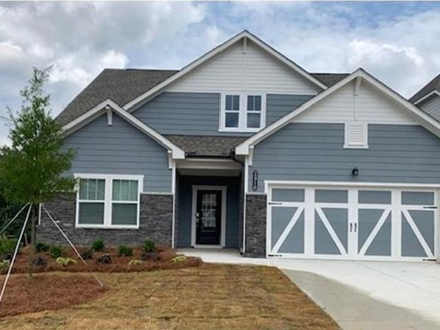 2910 Beaver Dam Ln, Gainesville, GA 30507