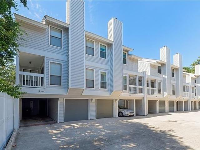 2910 Bente Way, Virginia Beach, VA 23451