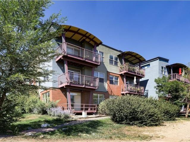 2910 Bluff St Unit 1 114, Boulder, CO 80301
