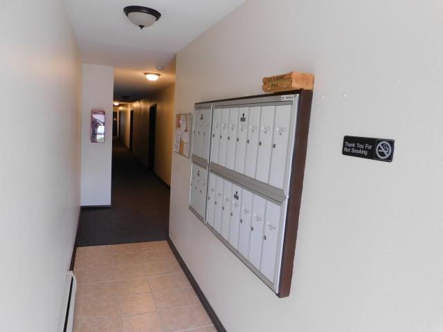 2910 Bolivar Apts 1 Bedroom Apartment for Rent at 2910 E Bolivar Ave, St Francis, WI 53235