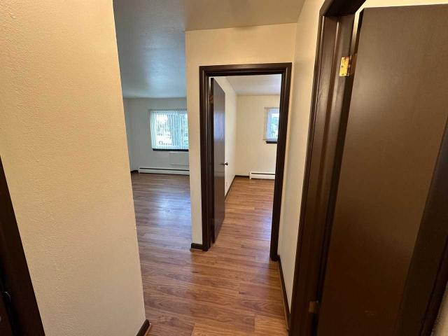 2910 Bolivar Apts 1 Bedroom Apartment for Rent at 2910 E Bolivar Ave, St Francis, WI 53235