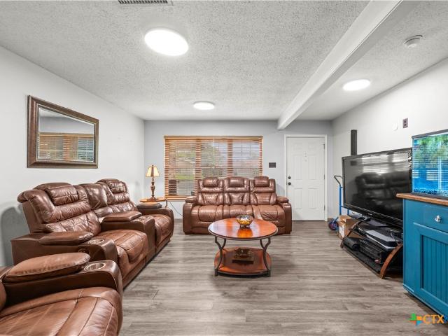 2910 Cypress Drive