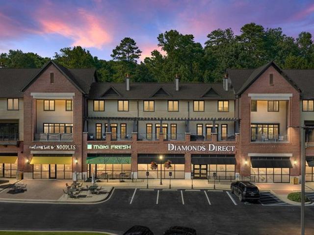 2910 Cahaba Village Pl Unit 2910, Mountain Brook, AL 35243