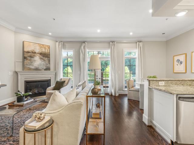 2910 Cahaba Village Place # 2910