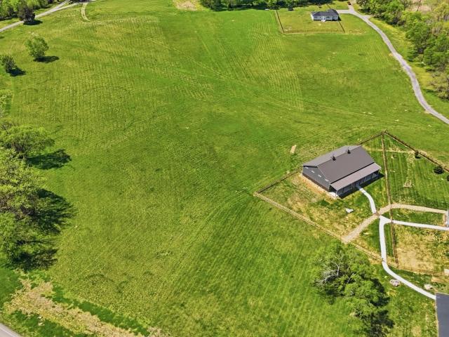 2910 Cairo Bend Rd
