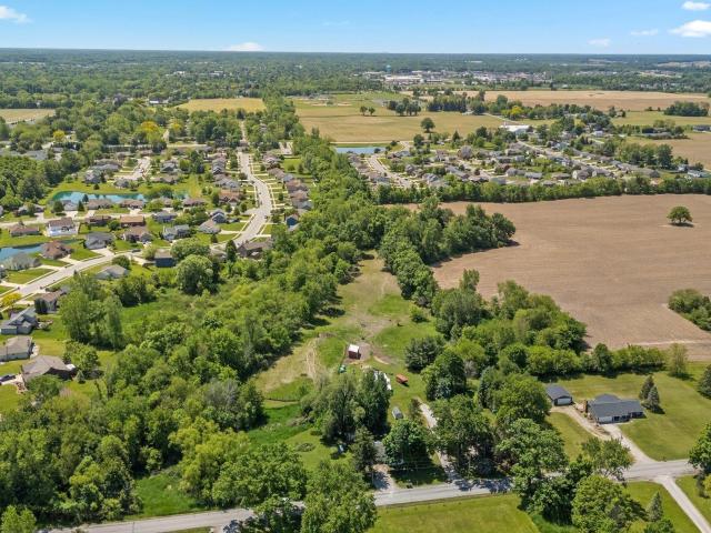 2910 County Road 36