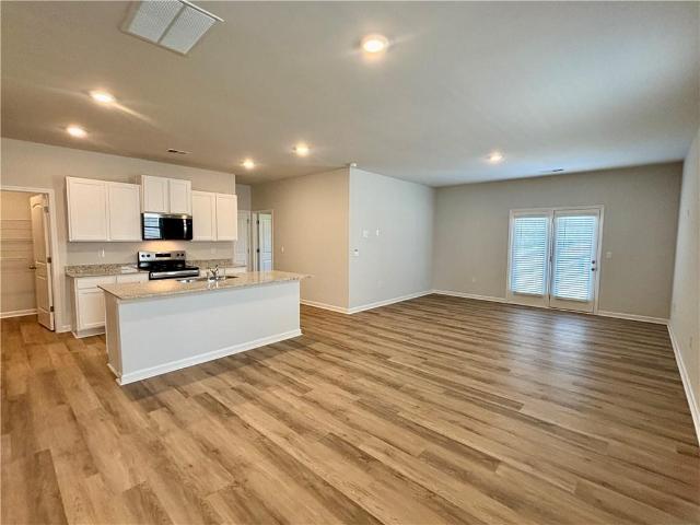 2910 Daxton Lane