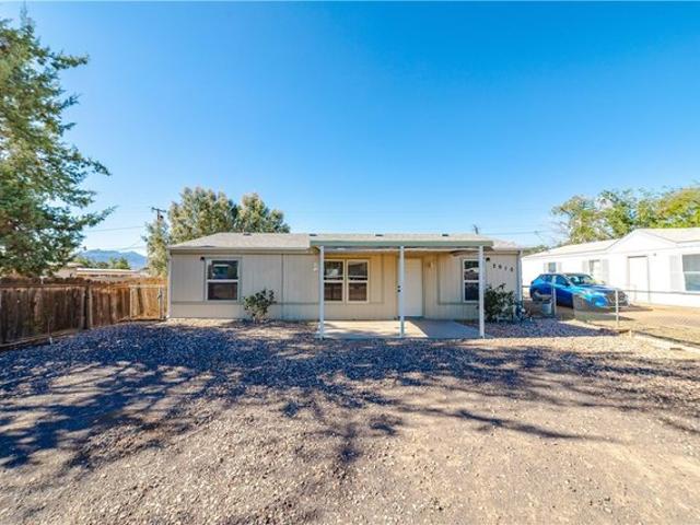 2910 E Ames Ave, Kingman, AZ 86409