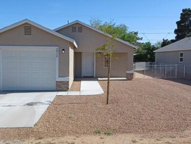 2910 E Leroy Ave, Kingman, AZ 86409
