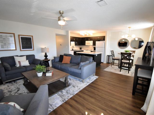 2910 E Moore Avenue # #52