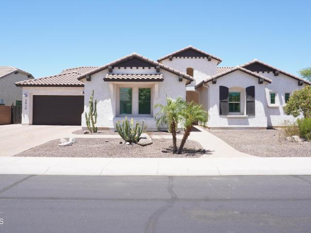 2910 e wildhorse drive