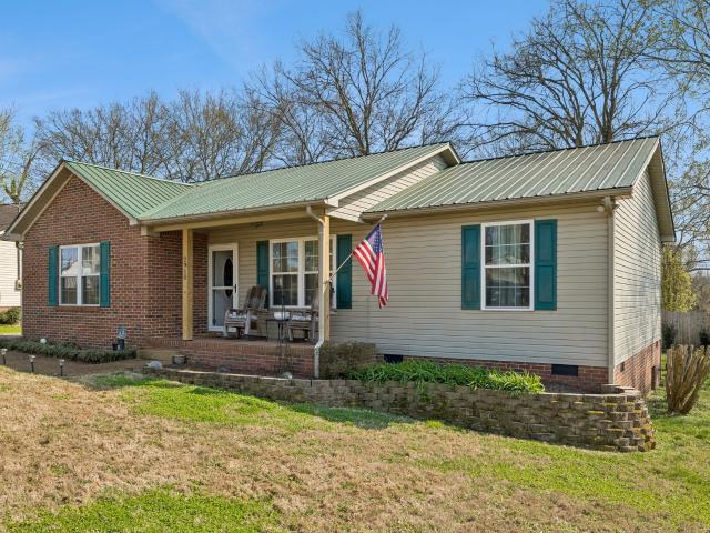 2910 Edge Park Ct