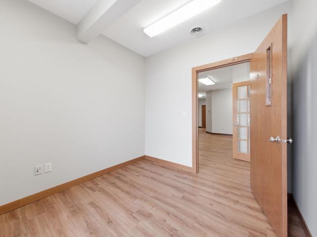 2910 Enloe Street # 5
