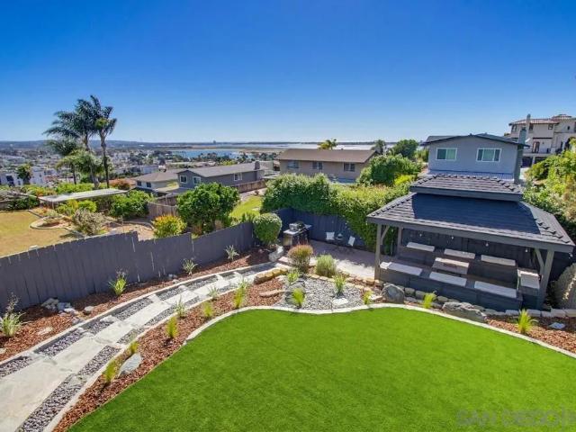 2910 Erie St, San Diego, CA 92117 | Compass
