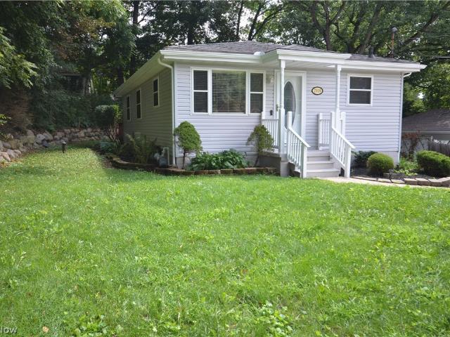 2910 Farmdale Road