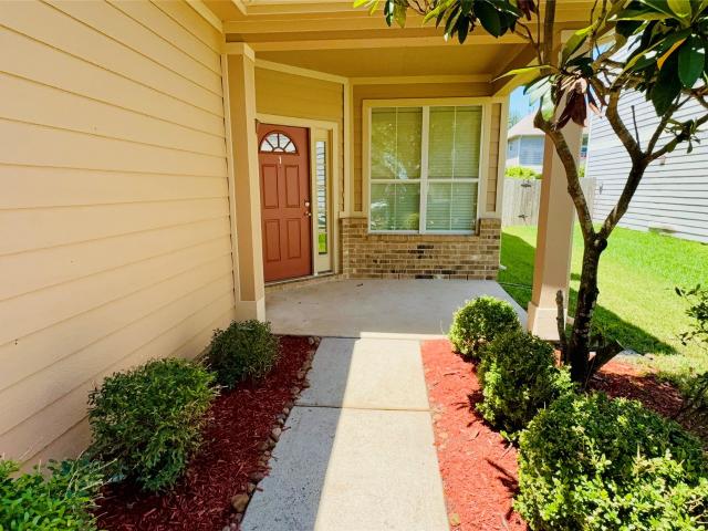 2910 Feather Green Trail