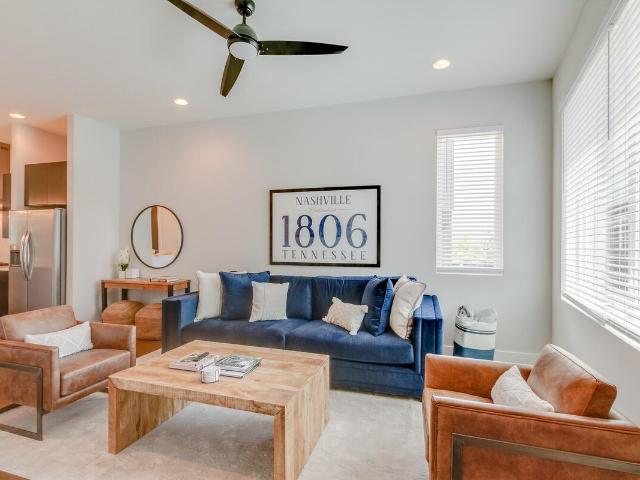 2910 Felicia St # 15