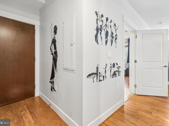 2910 Georgia Ave NW, Unit 104, Washington, DC 20001 | MLS #DCDC2250
