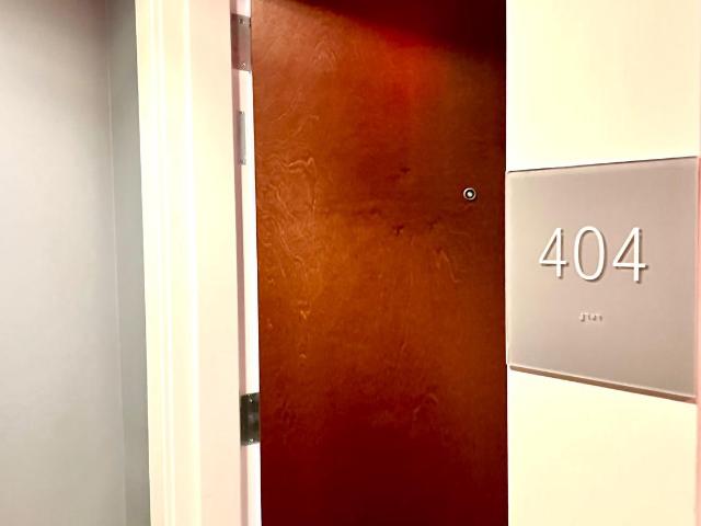 2910 Georgia Ave NW, Unit 404, Washington, DC 20001 | MLS #DCDC2259