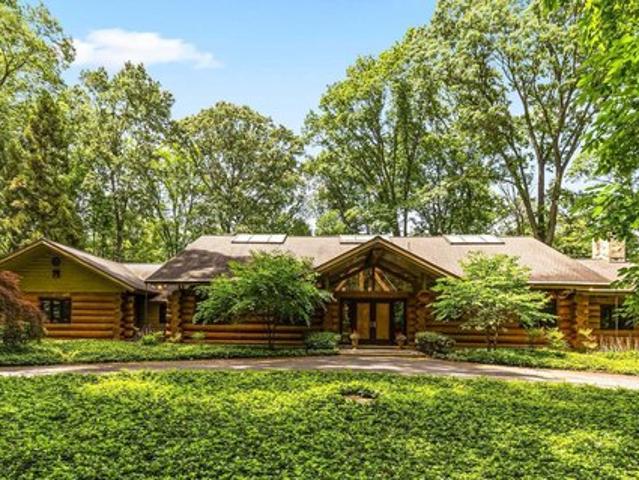 2910 Hunter Mill Rd, White Hall, MD 21161