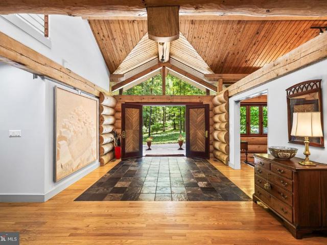 2910 Hunter Mill Road