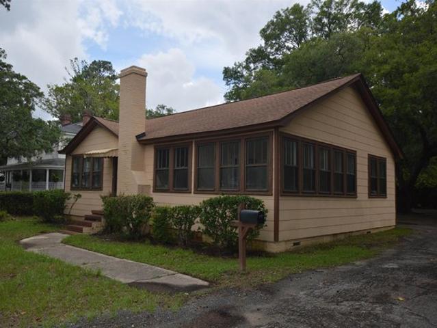 2910 Highmarket St, Georgetown, SC 29440
