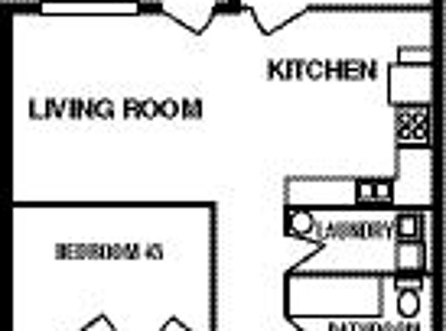 2910 Kading Road Kading Properties Perry