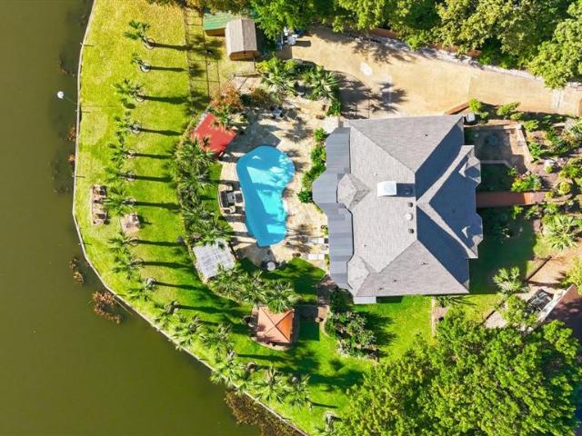2910 Lakeshore Ct, Arlington, TX 76013 | MLS #21197