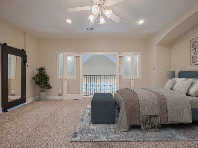 2910 Leeland St, Houston, TX 77003 | Compass