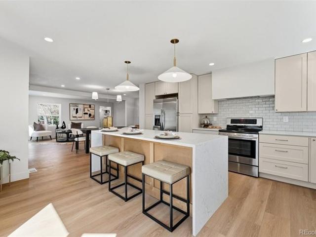 2910 Locust St, Denver, CO 80207