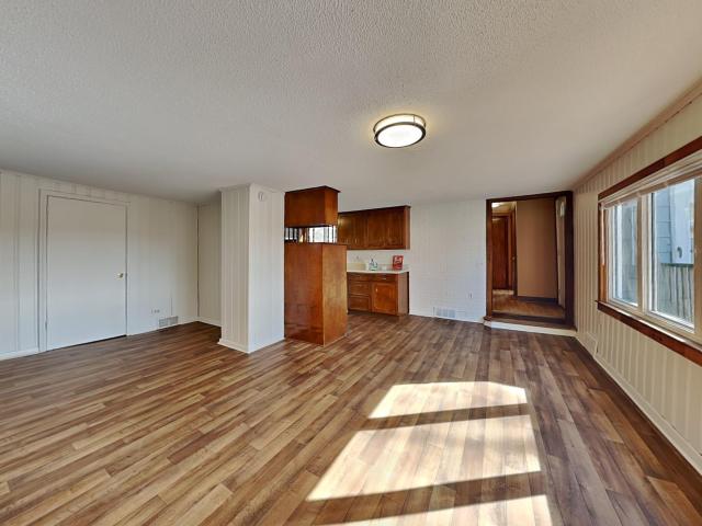 2910 Louisiana Ave N, Crystal, MN 55427 | MLS #7048 | Compass