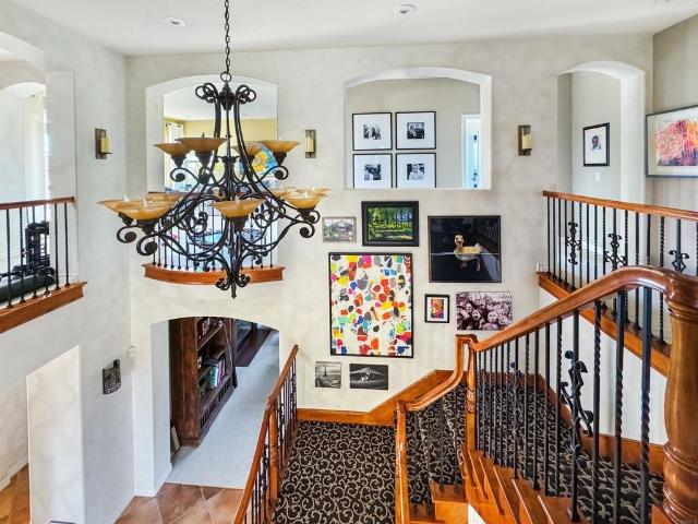 2910 pearl place, carlsbad, us, ca