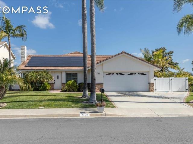 2910 pearl place, carlsbad, us, ca