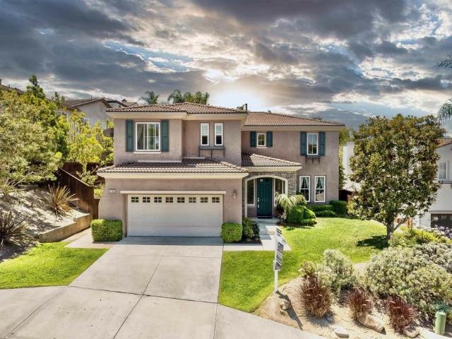 2910 pearl place, carlsbad, us, ca