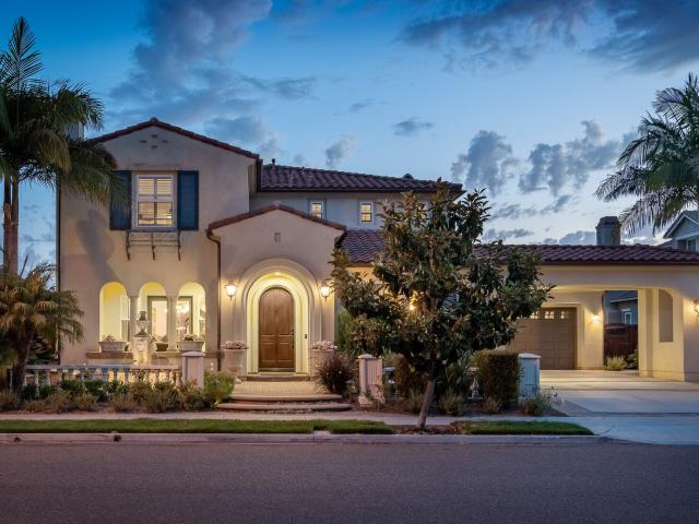 2910 pearl place, carlsbad, us, ca