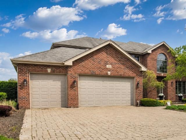 2910 Ryan Drive