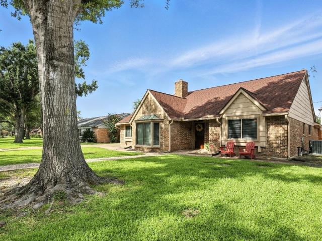 2910 Riata Ln, Houston, TX 77080 | MLS #76352