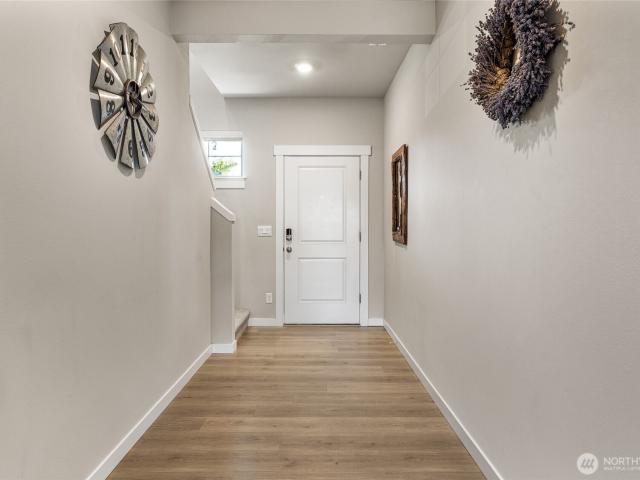 2910 Roundup Drive