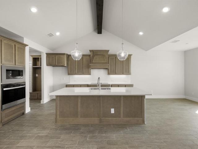 2910 Stella Rose Ct, Waxahachie, TX 75165 | MLS #21024