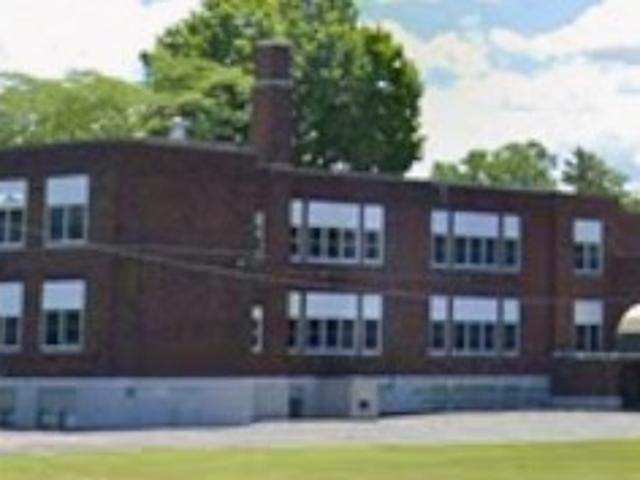2910 sterrettania road 303