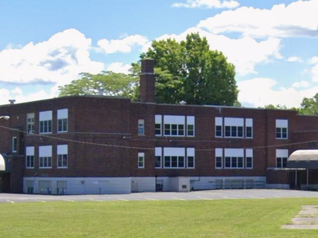 2910 sterrettania road 302