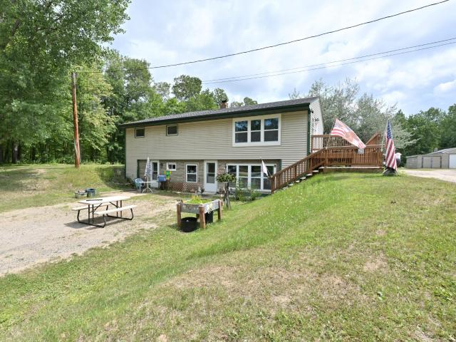 2910 Stoeke Drive