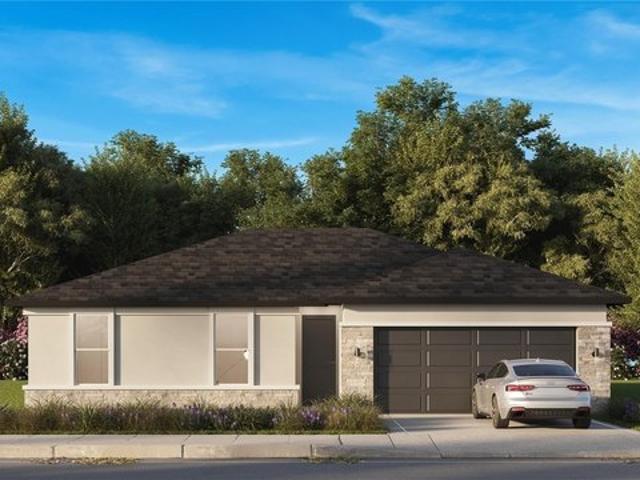 2910 SW 165 Street Rd, Ocala, FL 34473
