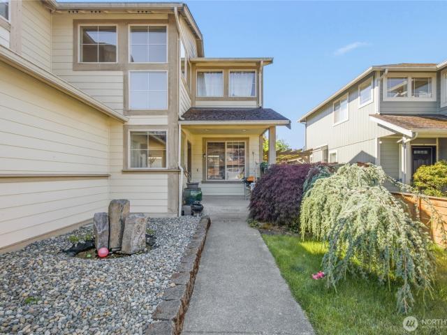 2910 S 78th Street