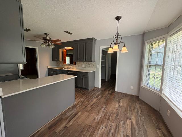 2910 S County Road 9