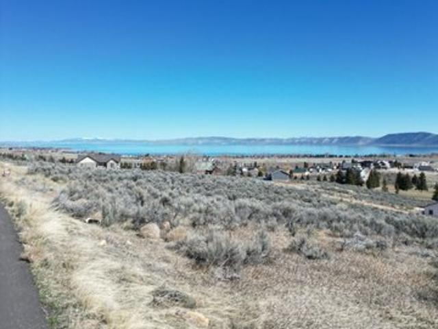 2910 S Country Club Way Unit 77, Garden City, UT 84028