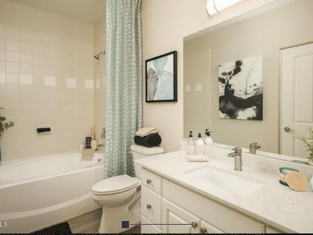 2910 S Greenfield Rd, Unit B3B, Gilbert, AZ 85295 | MLS #6584