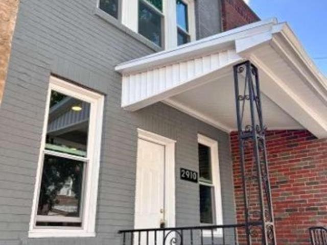 2910 S Smedley St, Philadelphia, PA 19145