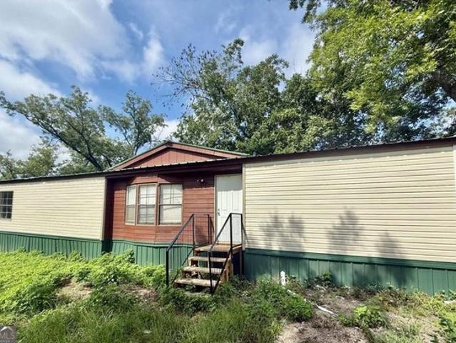 2910 S Park Ave, Tifton, GA 31794