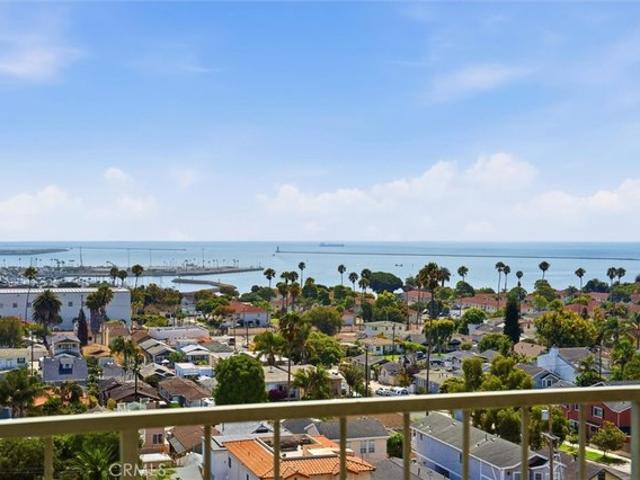 2910 S Peck Ave Unit 11, San Pedro, CA 90731